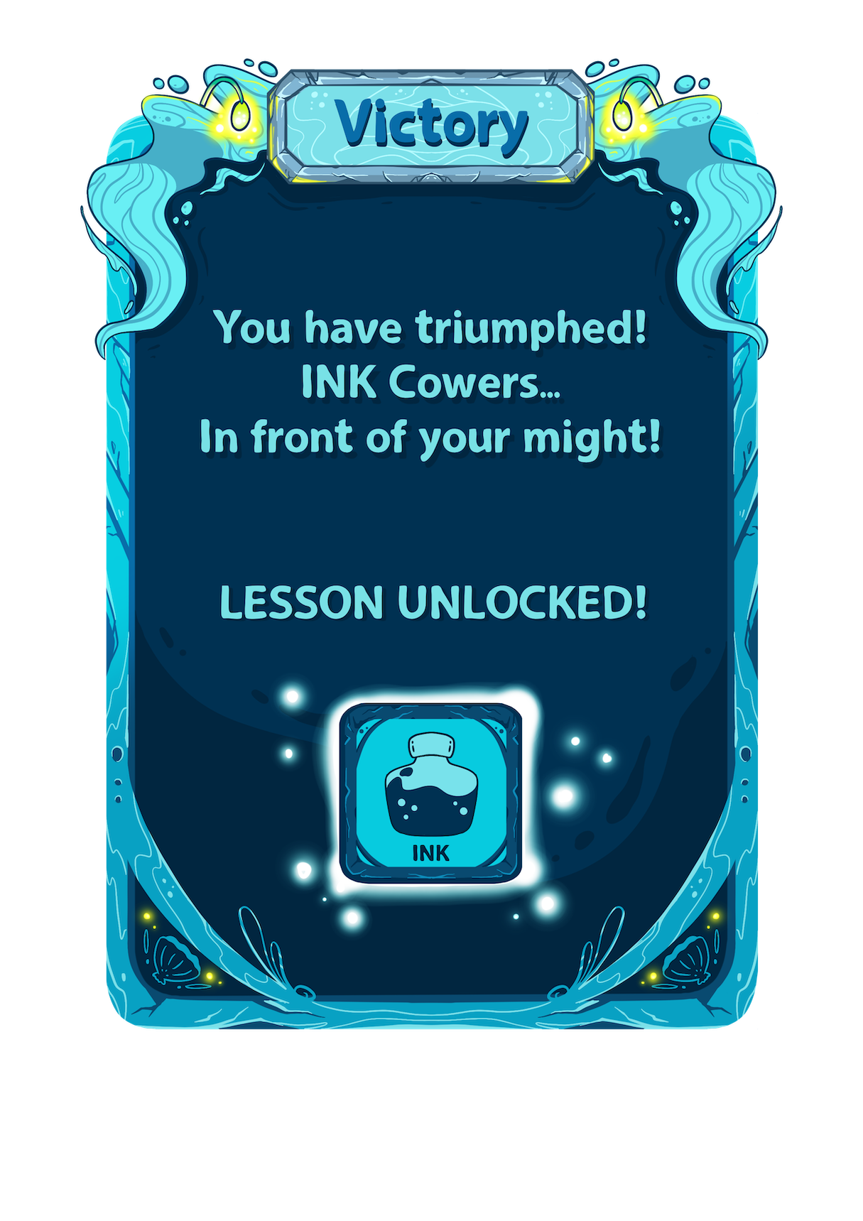 #1 Solidity Tutorial & Ethereum Blockchain Programming Course | CryptoZombies