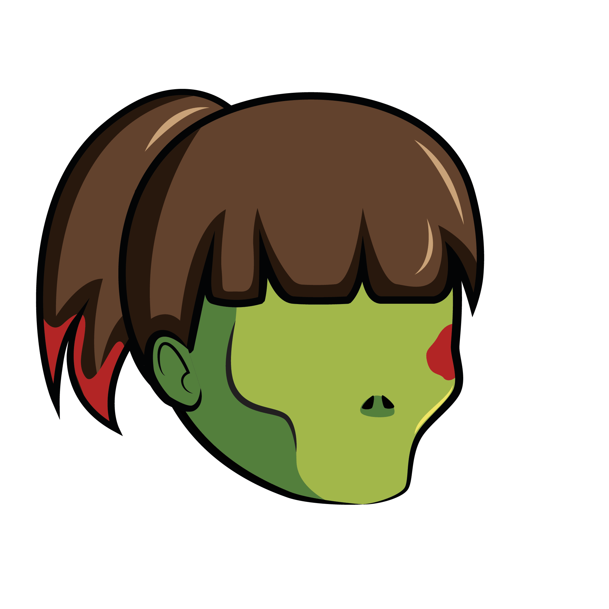 1 Solidity Tutorial And Ethereum Blockchain Programming Course Cryptozombies