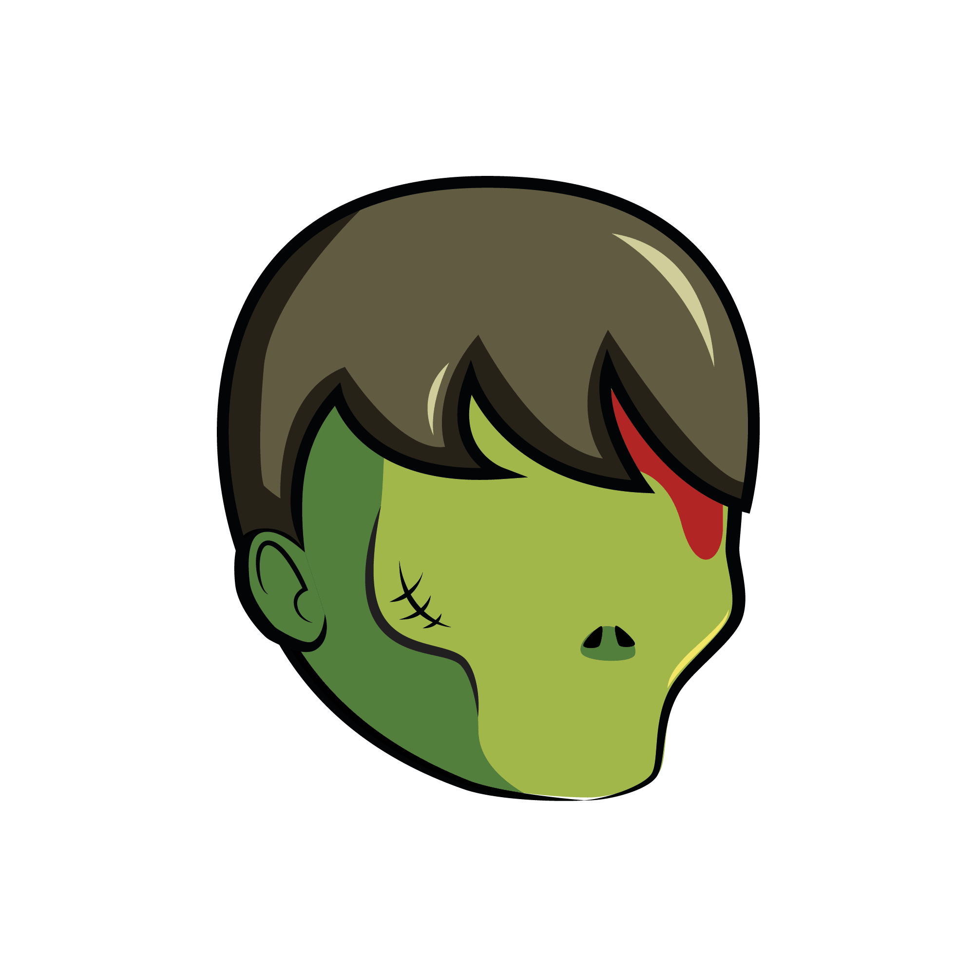 1 Solidity Tutorial And Ethereum Blockchain Programming Course 5895