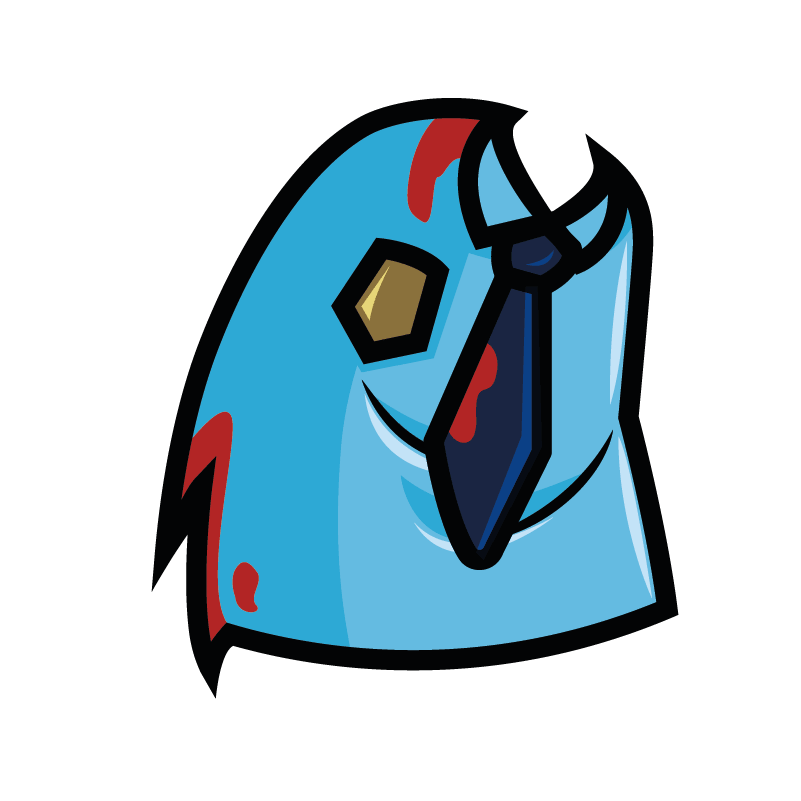 1 Solidity Tutorial And Ethereum Blockchain Programming Course Cryptozombies